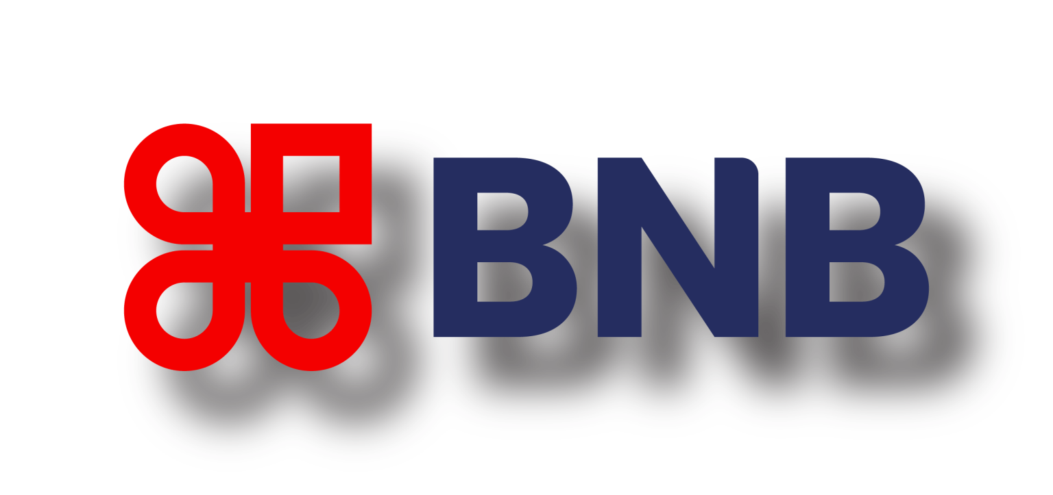 Logos – BNB Brand Guidelines