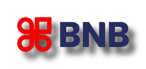 Logos – BNB Brand Guidelines
