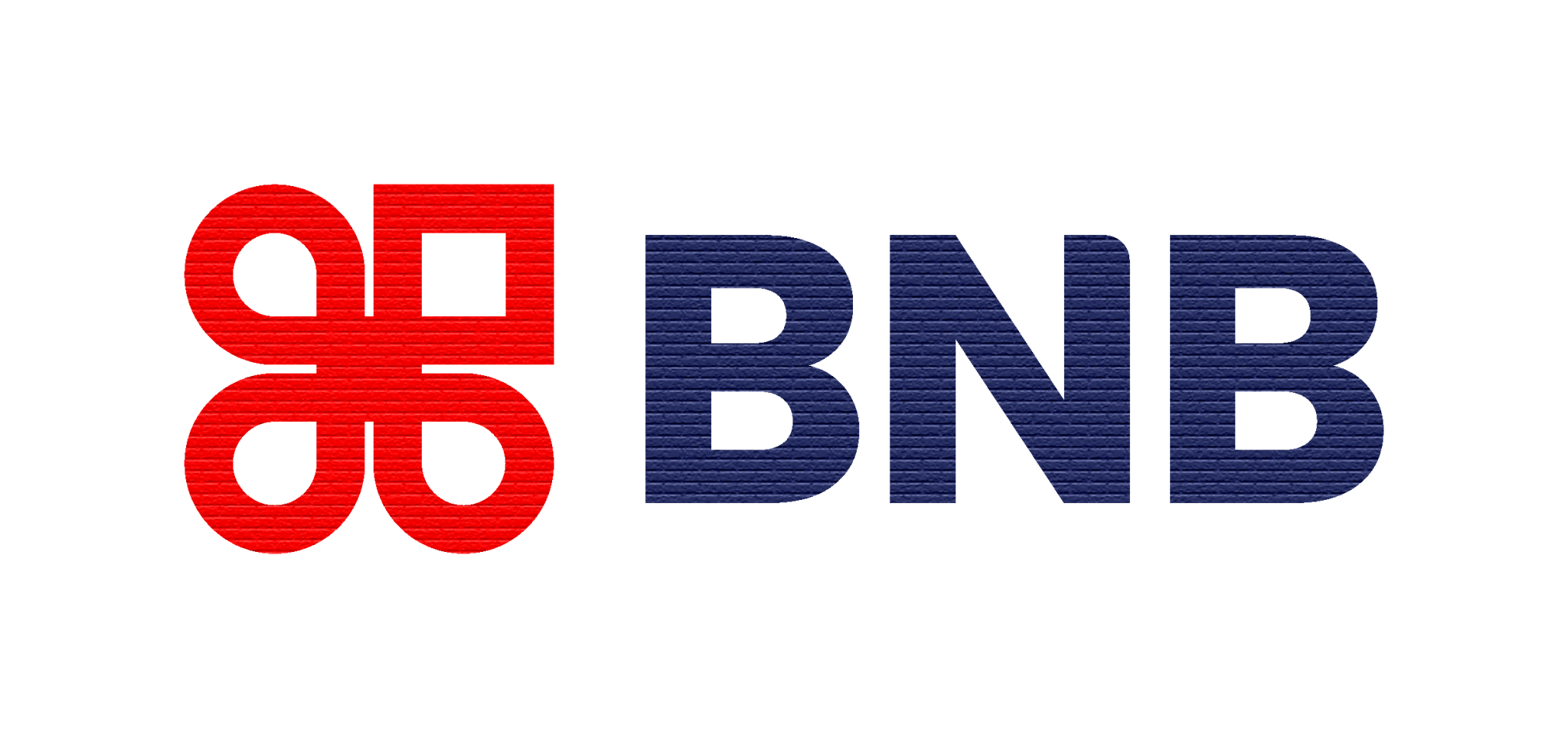 Logos – BNB Brand Guidelines