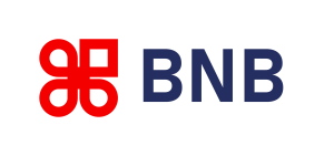 Logos – BNB Brand Guidelines