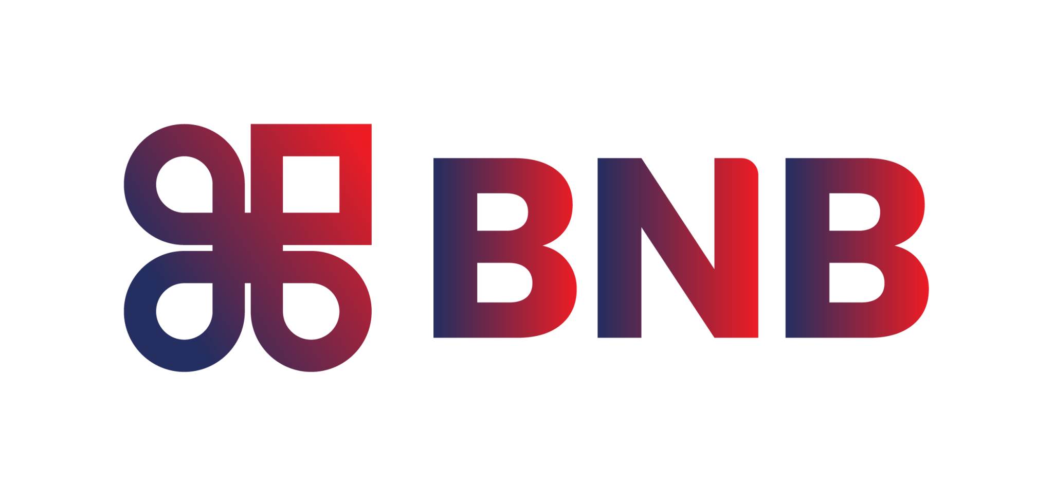 Logos – BNB Brand Guidelines