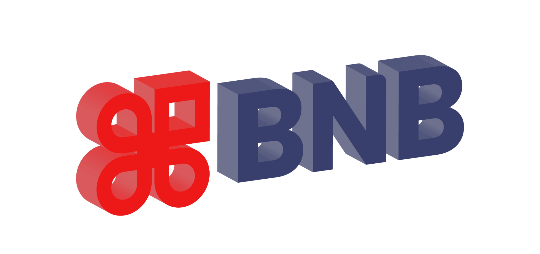 Logos – BNB Brand Guidelines