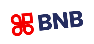 Logos – BNB Brand Guidelines