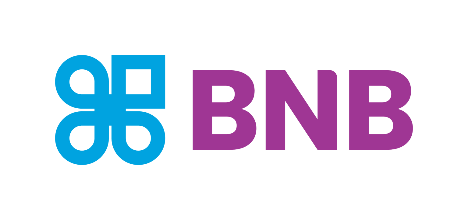 Logos – BNB Brand Guidelines