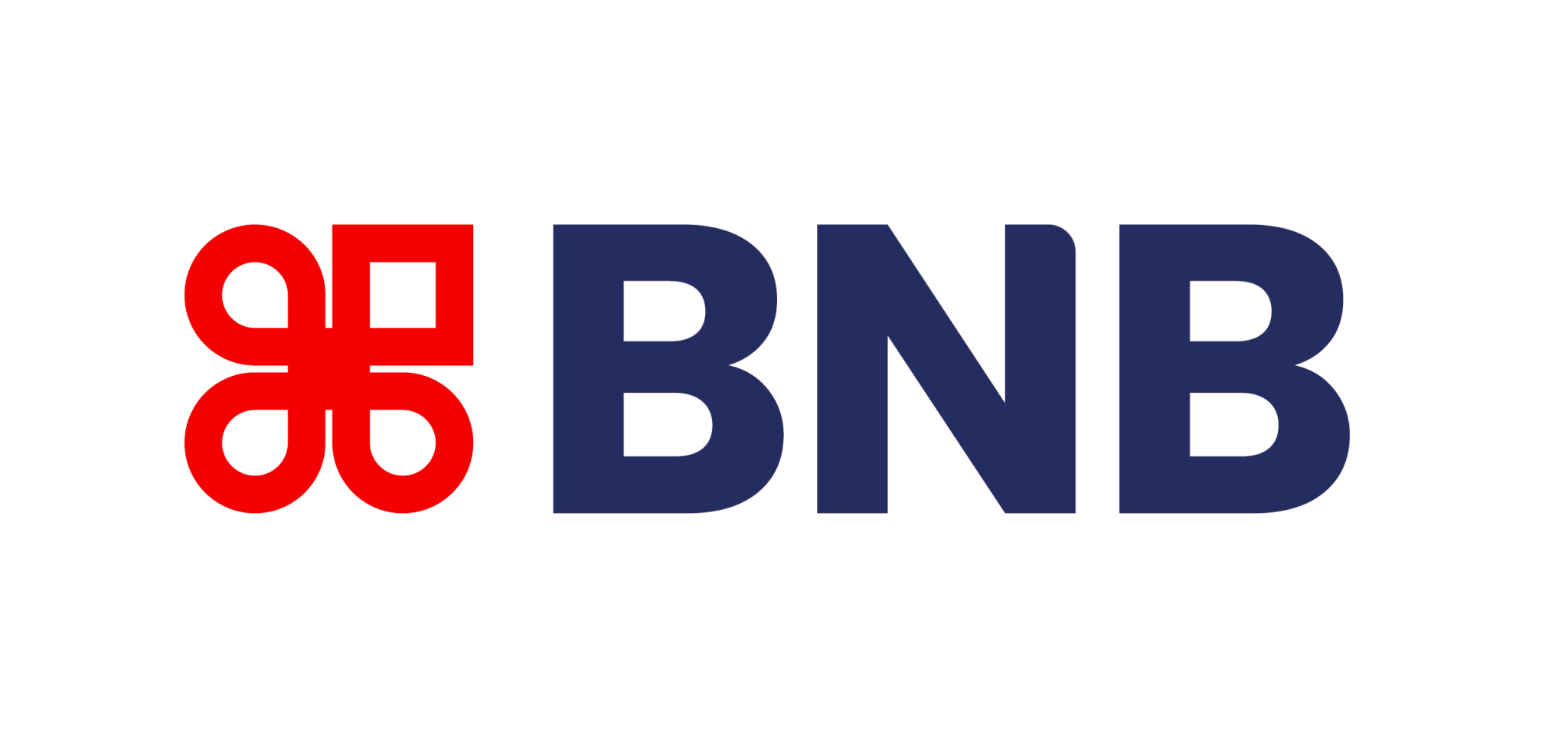 Logos – BNB Brand Guidelines