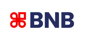 Logos – BNB Brand Guidelines