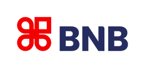 Logos – BNB Brand Guidelines