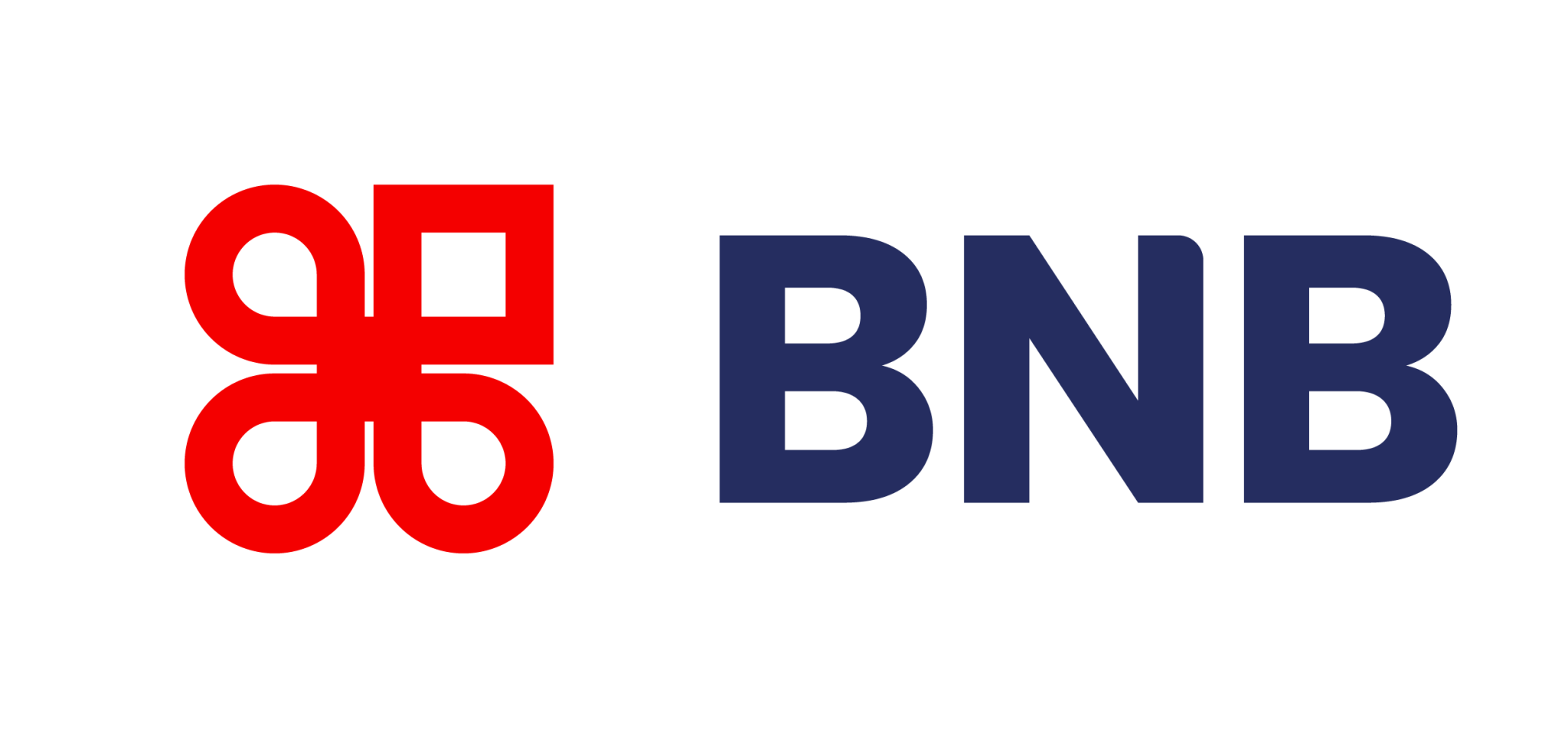 Logos – BNB Brand Guidelines