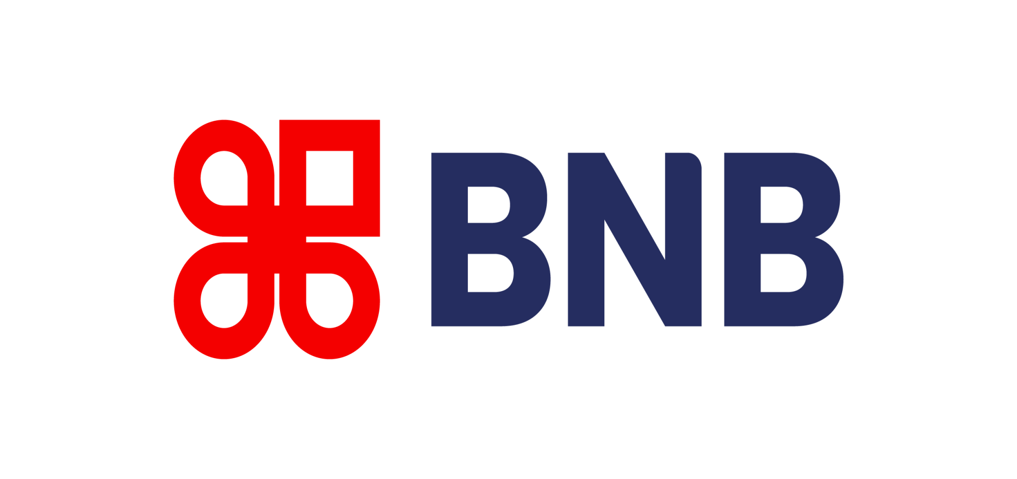 Logos – BNB Brand Guidelines