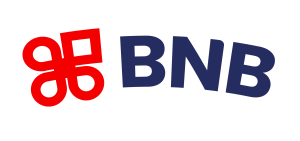 Logos – BNB Brand Guidelines