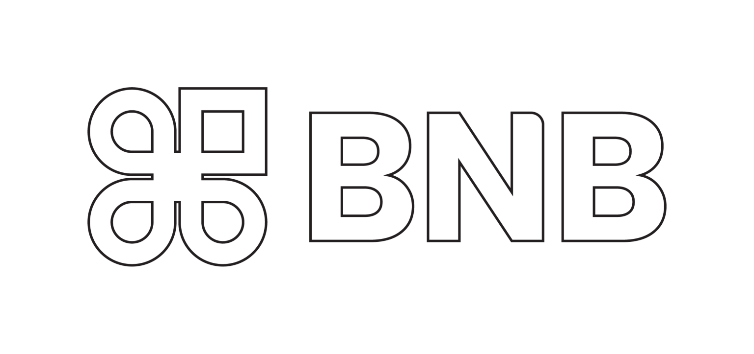 Logos – BNB Brand Guidelines