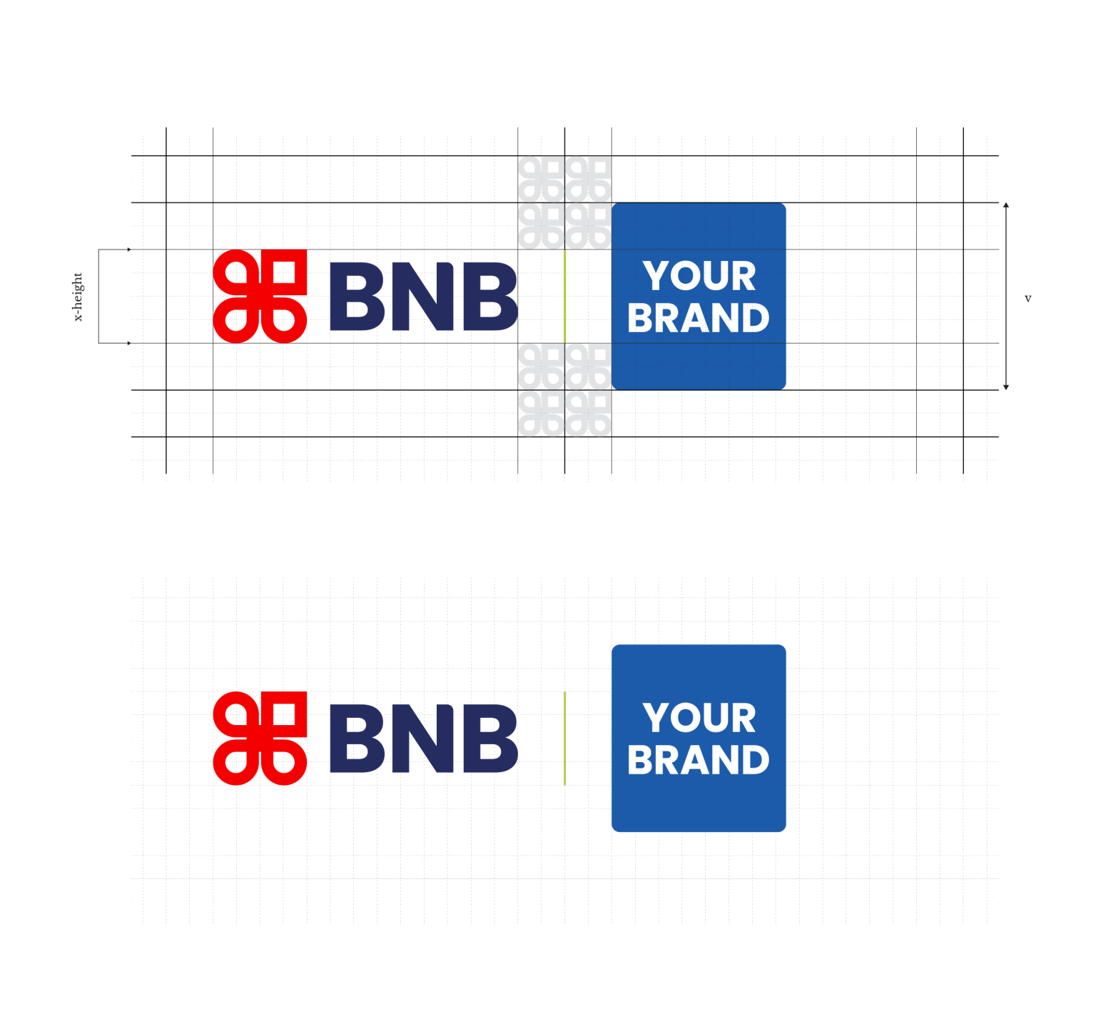 Logos – BNB Brand Guidelines