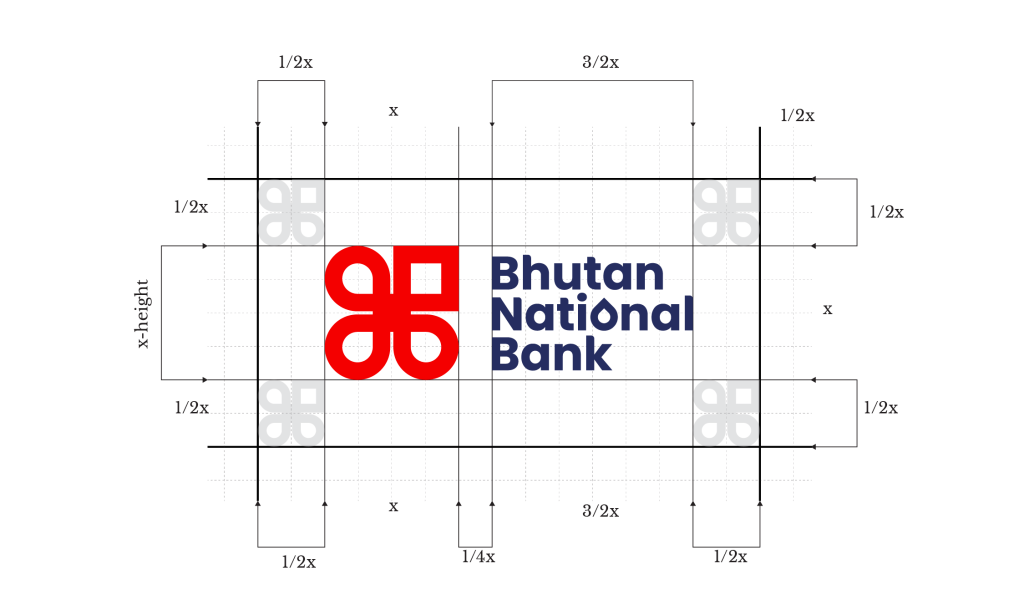 Logos – BNB Brand Guidelines