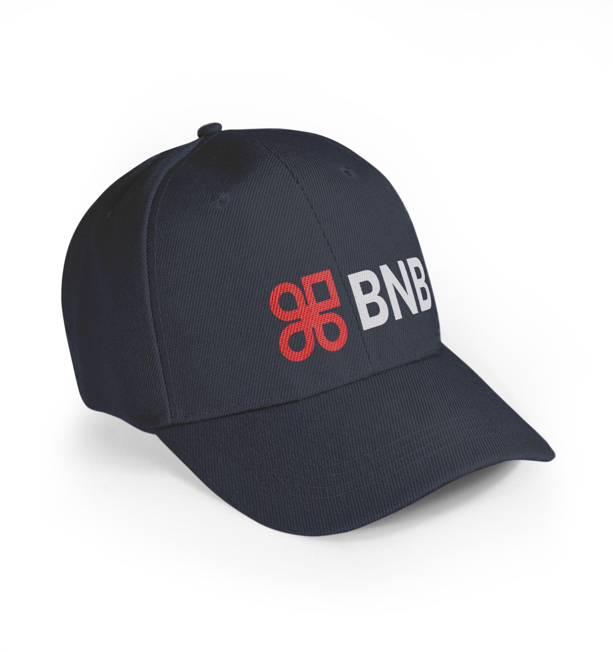 Identity – BNB Brand Guidelines